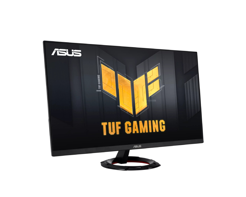 27 inča VG279Q3R TUF FHD 1920x1080 Fast IPS 180 Hz gaming monitor