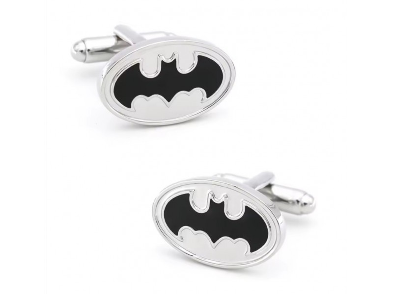 Batman dugmad za manžetne SAMO 10 dinara!