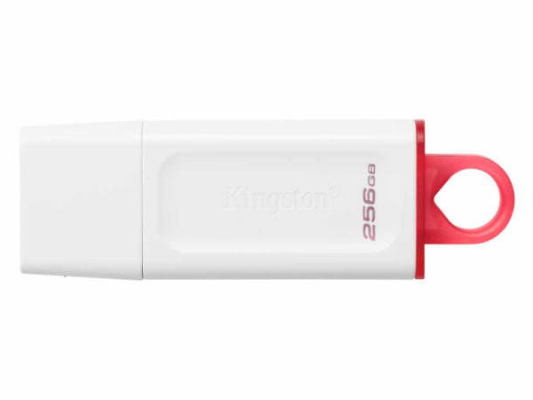 Kingston USB memorija KC-U2G256-5R DataTraveler Exodia 3.2 bela (KC-U2G256-5R)