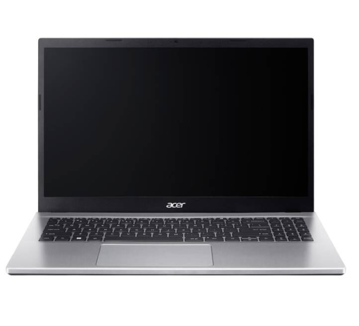 Acer Laptop AG15-42P-R27A 15,6"/AMD Ryzen 5-5625U/24 GB/512 GB SSD/AMD Radeon/Linux