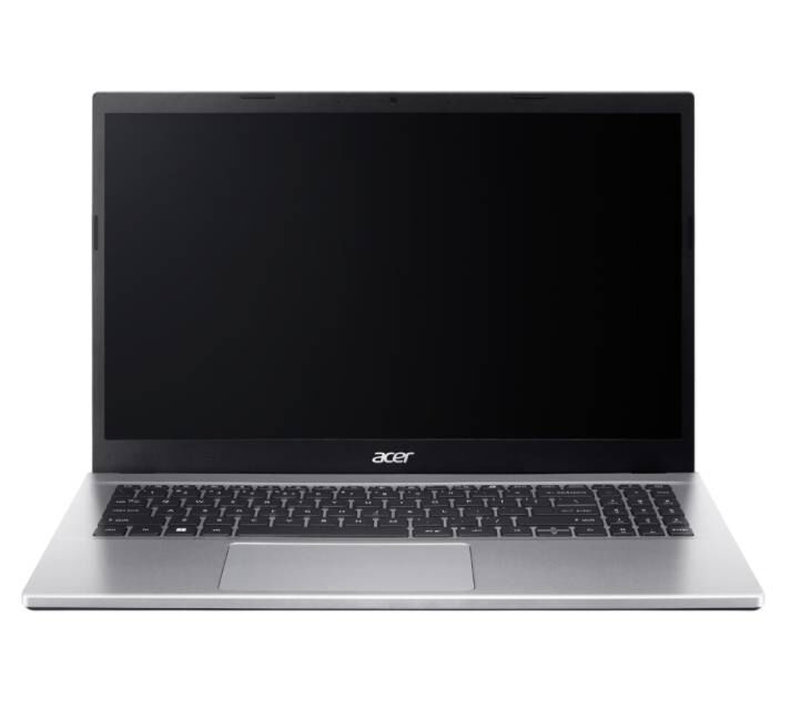 Acer Laptop AG15-42P-R95U 15,6"/AMD Ryzen 5-5625U/16 GB/512 GB SSD/AMD Radeon/Linux