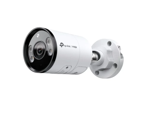 TP-LINK VIGI S355 4MM 5MPX KAMERA