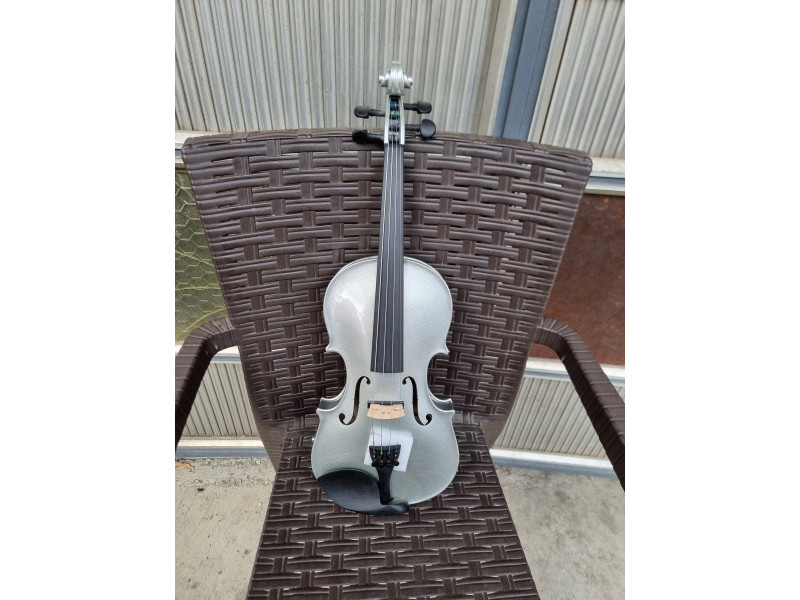 Violina 1
