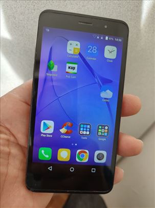 Coolpad E570