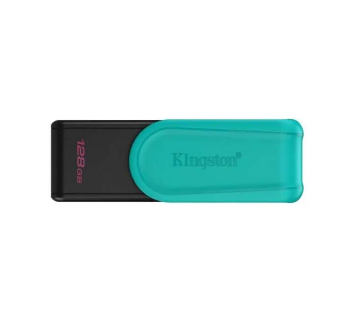 Kingston USB flash DTXS/128GB