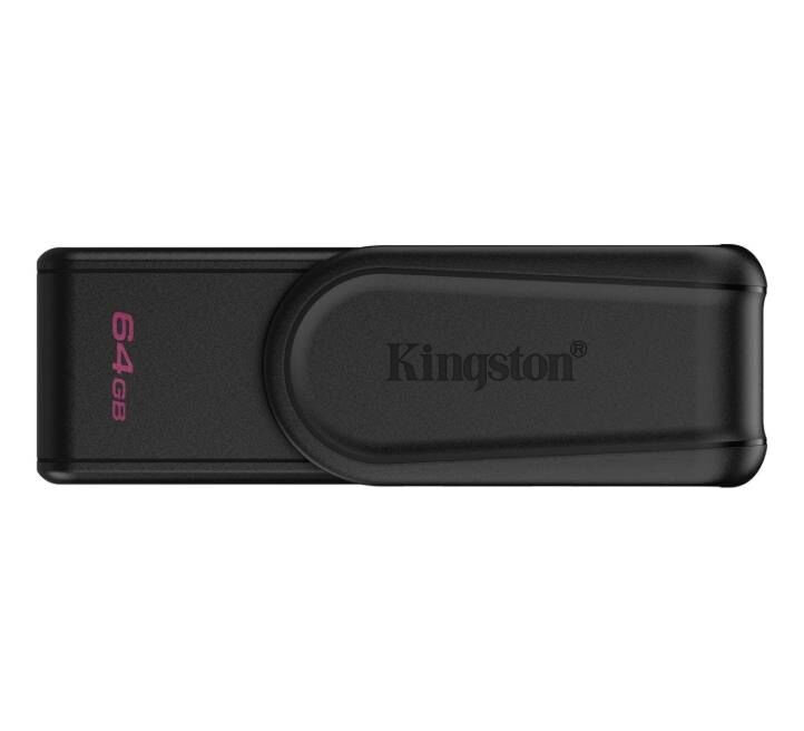 Kingston USB flash DTXS/64GB