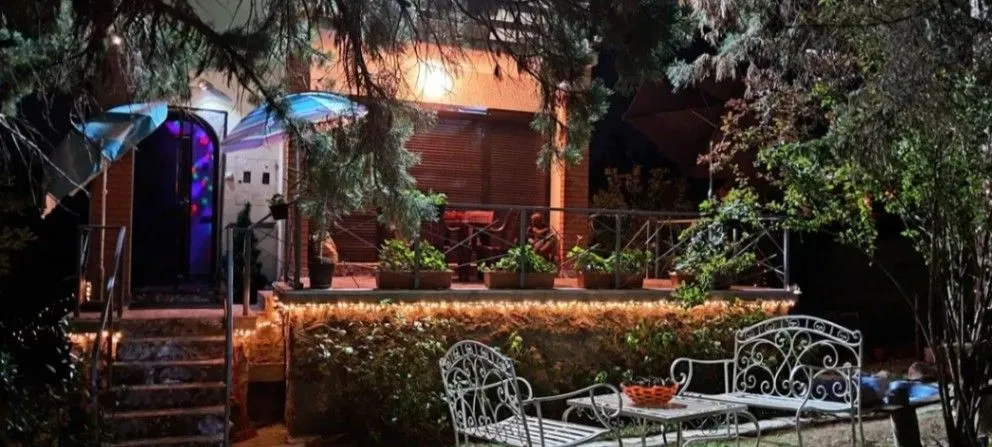 Prodaja, kuća, 10070m2, Beograd