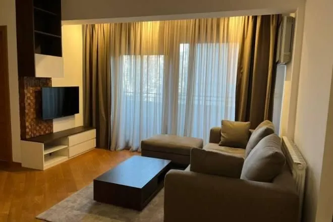 Prodaja, četvorosoban stan, 77m2, Voždovac, Voždovac, Beograd