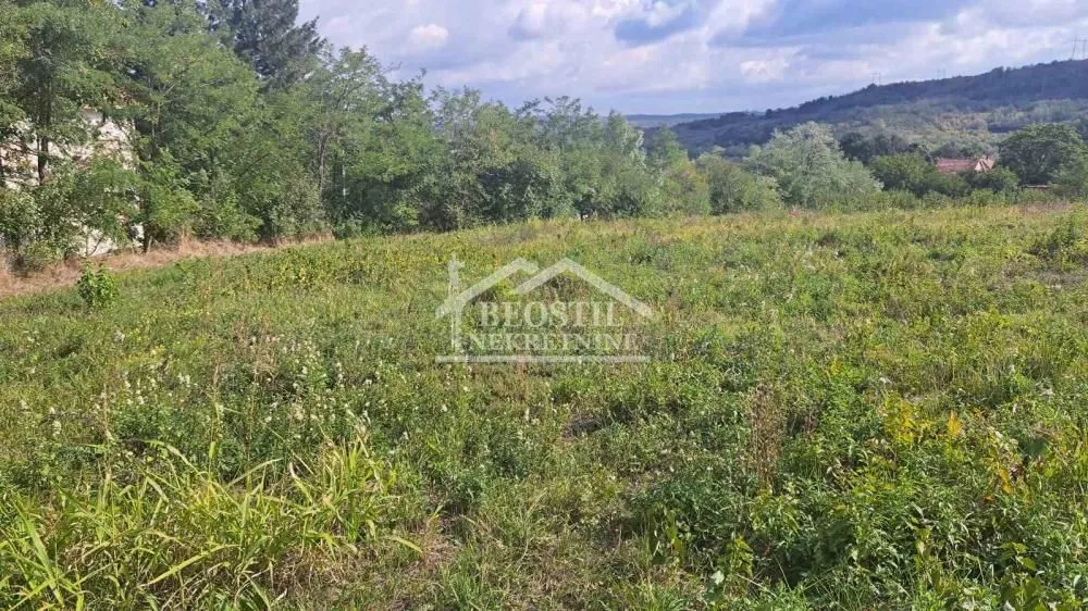 Prodaja, zemljište, 0m2, Grocka, Beograd