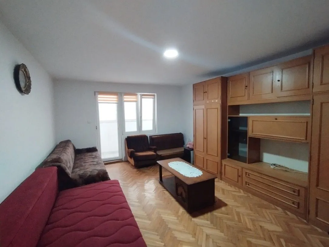 Prodaja, trosoban stan, 59m2, Mali Mokri Lug, Zvezdara, Beograd