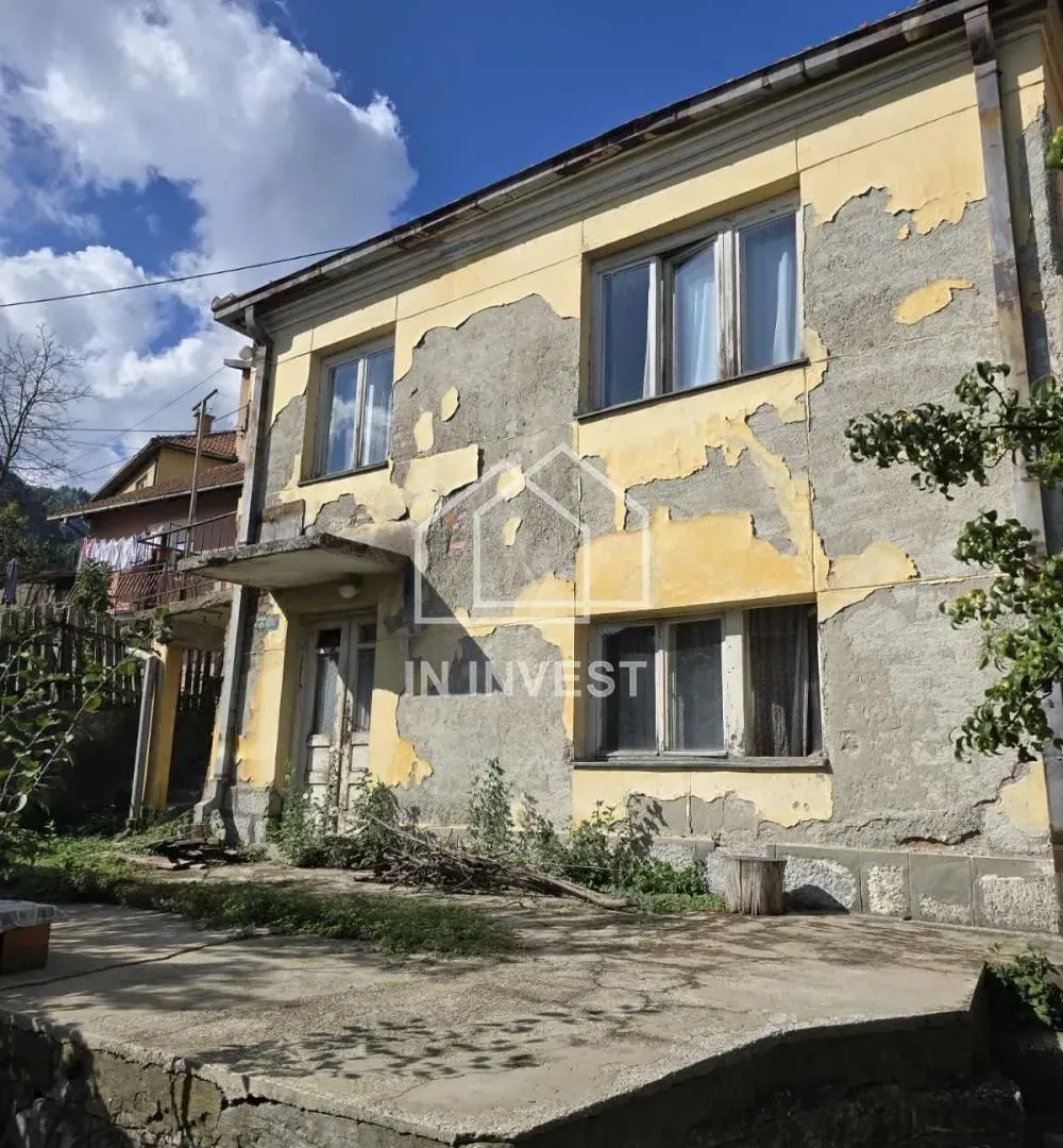 Prodaja, kuća, 92m2, Užice