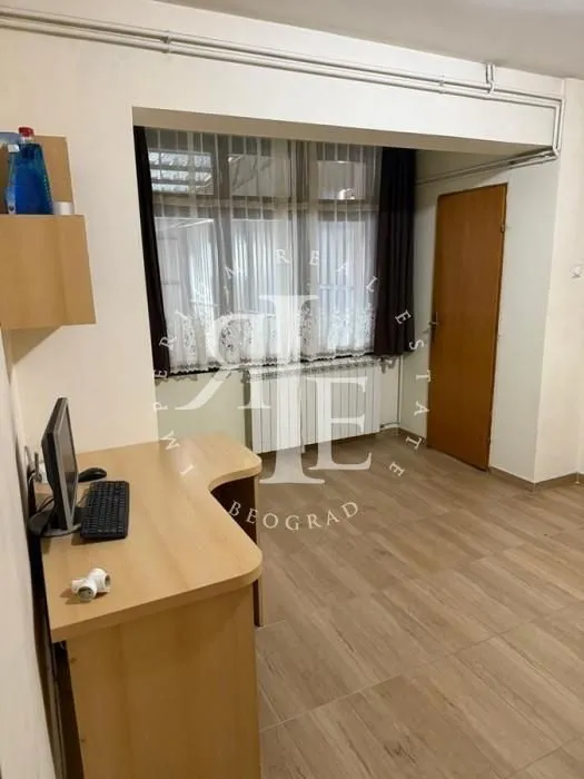 Prodaja, kuća, 250m2, Palilula, Beograd