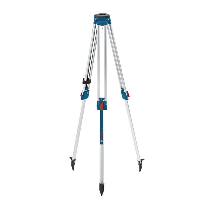 Bosch gradjevinski stativ BT 160 (0601091200)