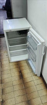 Frizider na plin