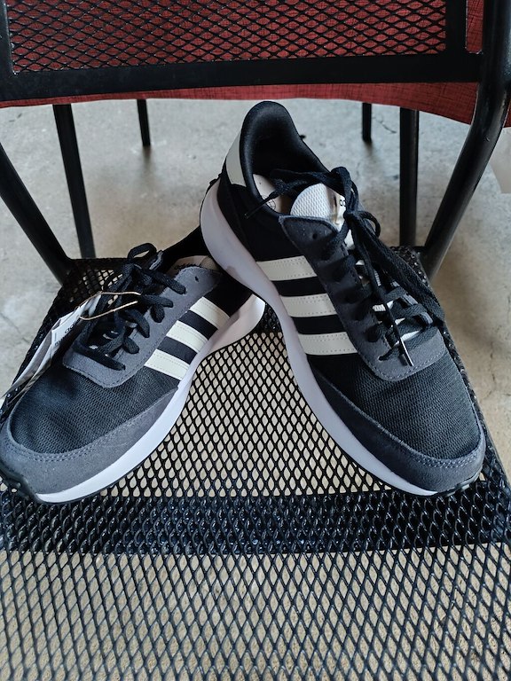 Patike, Adidas, veličina - 41.5