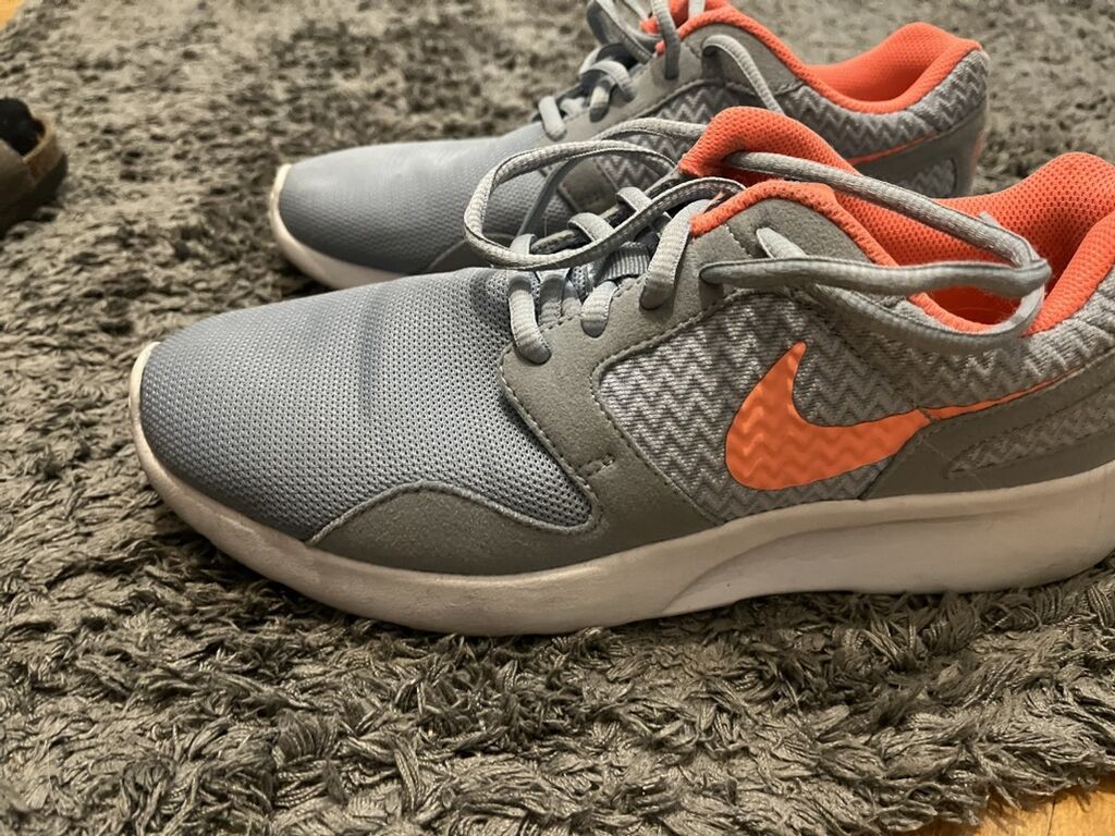 Patike, Nike, veličina - 41
