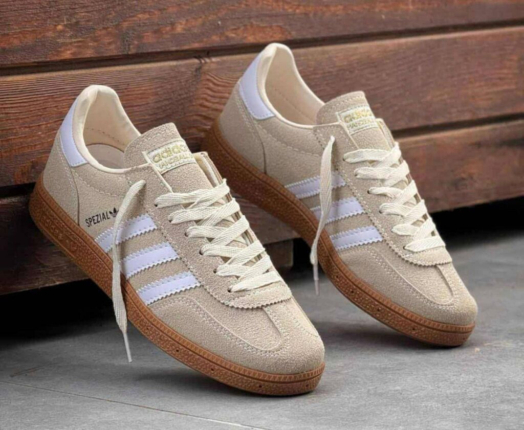 Adidas spezial patike Novo Brojevi 36 do 44 fb Moja Kupovina 1