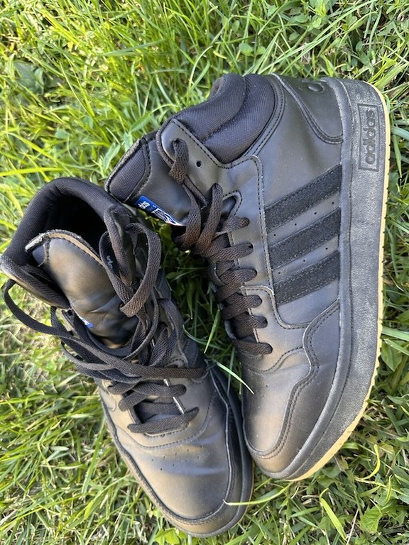 Patike, Adidas, veličina - 41.5