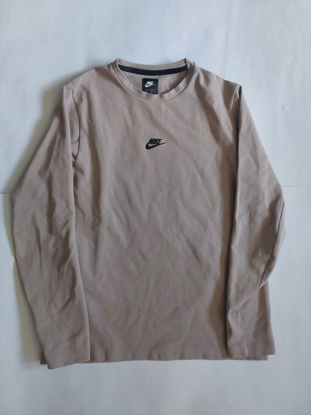 Nike tech fleece original očuvan