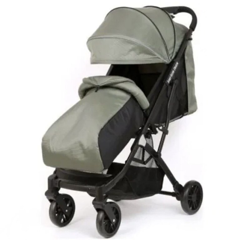 Kolica za bebe – lagana i praktična - Tip: kompaktna kišobran/ultra