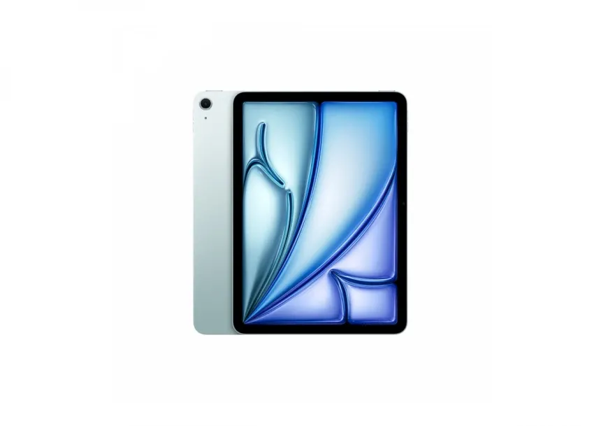 11-inčni iPad Air (M3) Wi-Fi 128GB - Blue