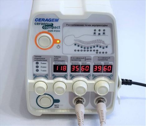 ceragem p 390