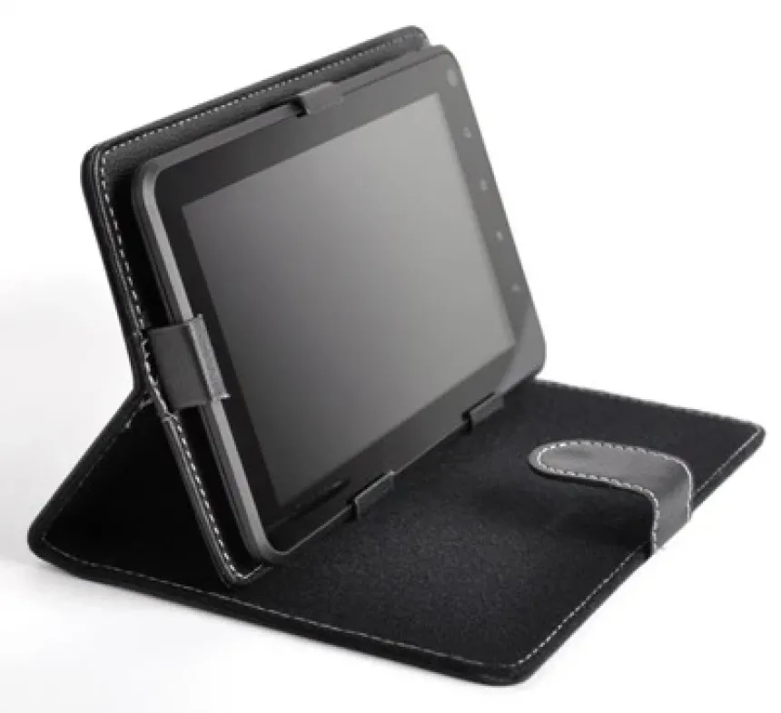 Corto FT-70 Torba za Tablet PC 7" Black