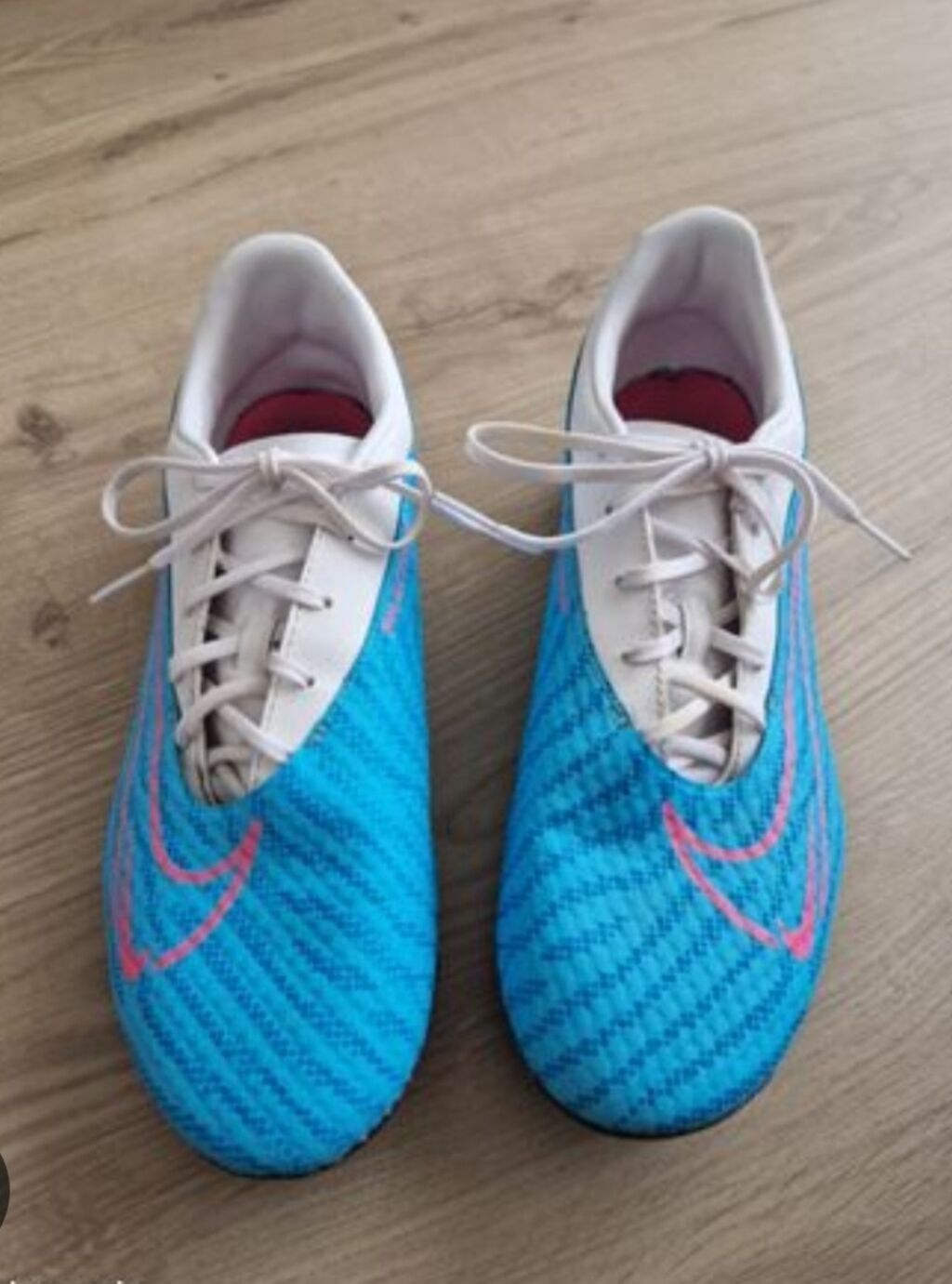Nike, veličina - 42