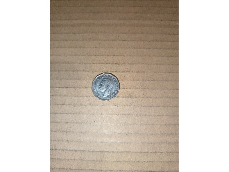 3 usa