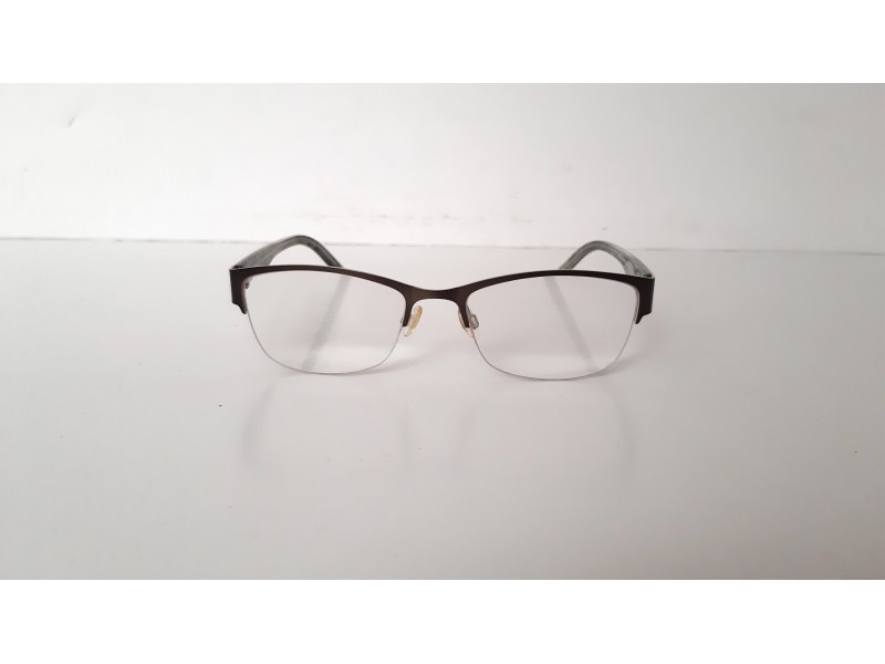 MARK CAIN MODEL 83027 - RAM ZA NAOCARE