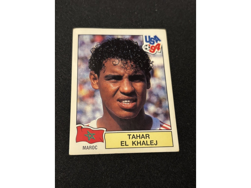 USA 1994, 381