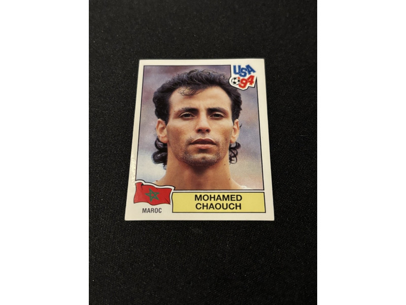 USA 1994,388