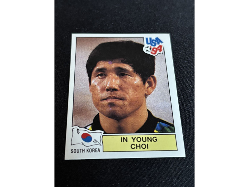 USA 1994,198