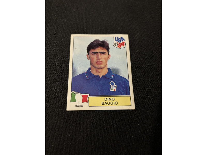 USA 1994,270