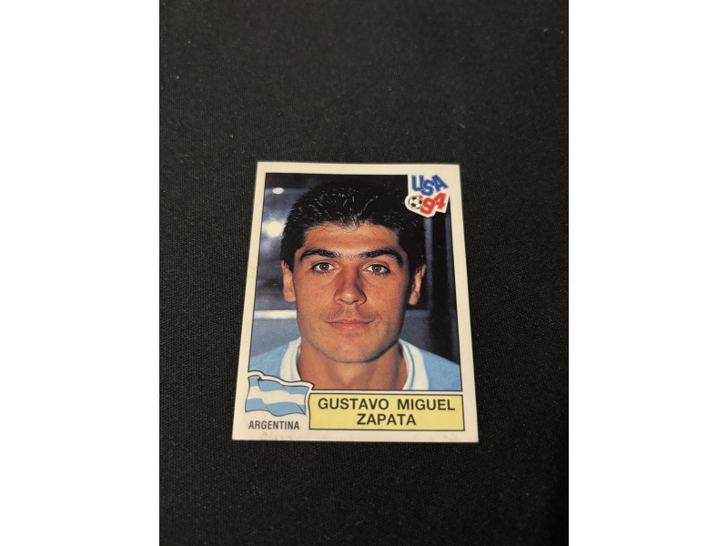 USA 1994, 241