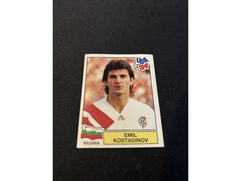 Usa 1994,259