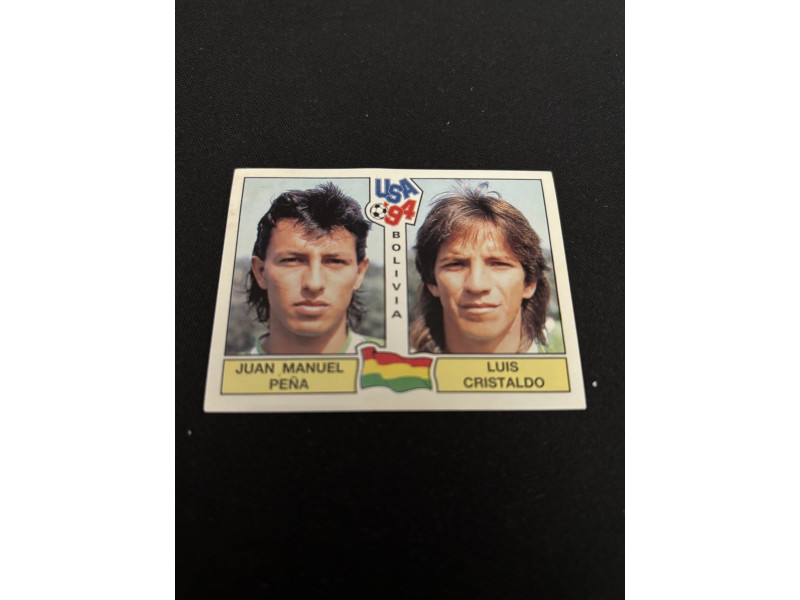 USA 1994,217