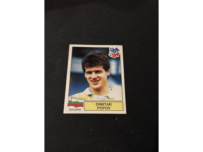 USA 1994,285