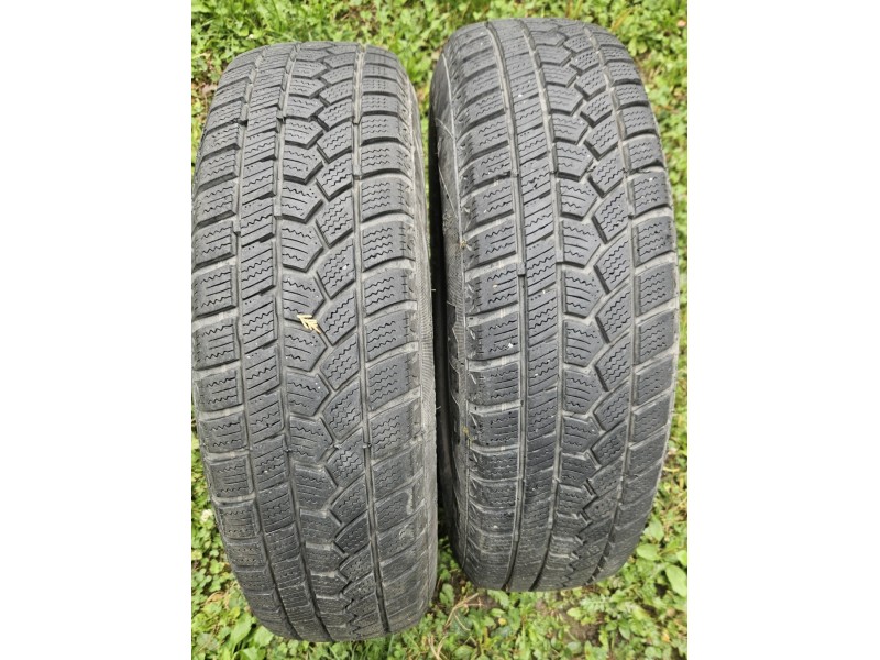 165/70R14 MIRAGE ZIMSKE GUME