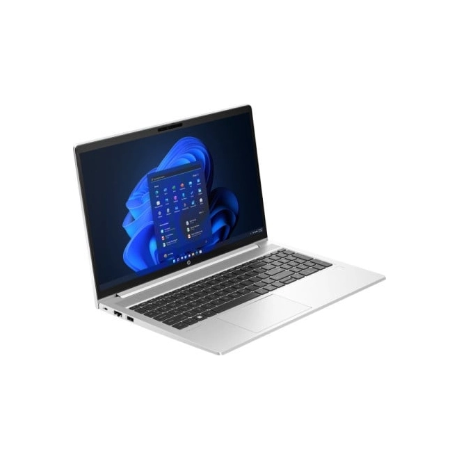 NB HP Probook 450 G10 i7-1335U/32GB/512GB/15.6 FHD IPS/2YR/SRB/Win11Pro/AD1Q7ET