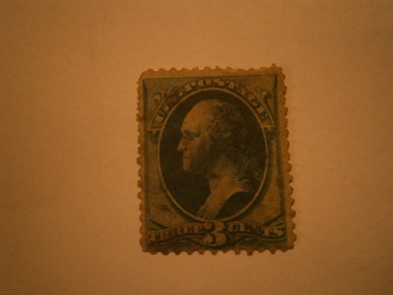 USA 1878.