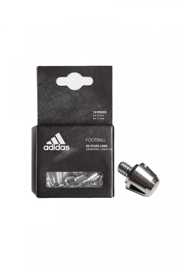 ADIDAS KRAMPONI SG STUDS LONG