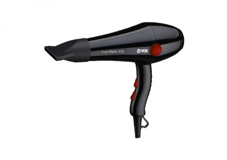 Fen Vox HT8955