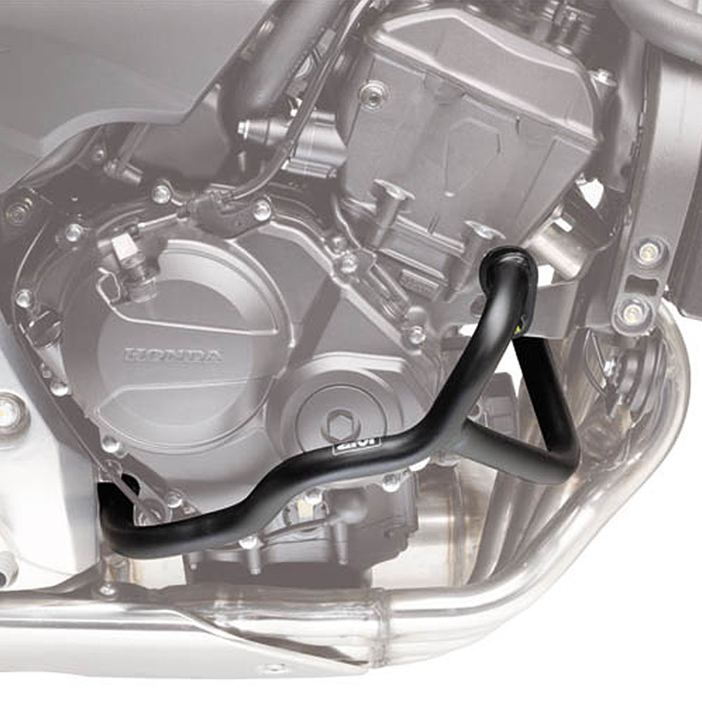 GIVI TN453 Roll Bar Honda CB 600 F Hornet (07-13)