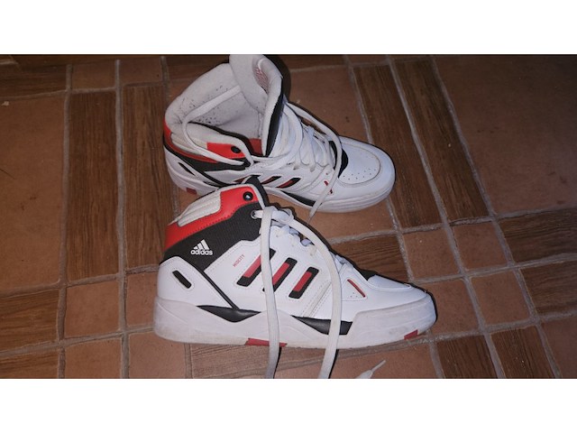 Adidas patike