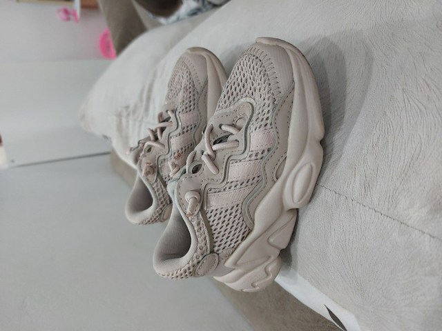 Adidas patike