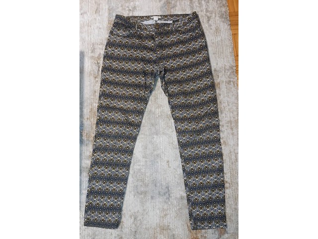 Pantalone HM