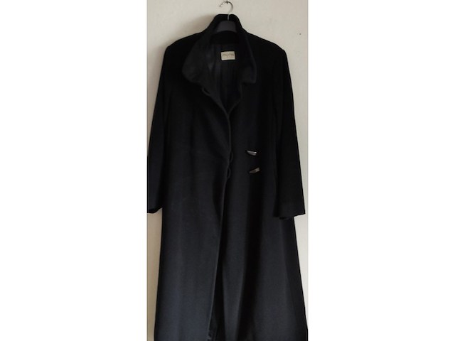 Elegantan MURA Maxi Kaput vel. L