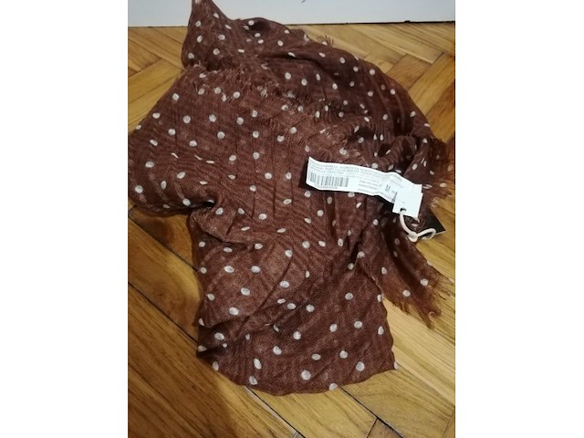 MARAMA Stradivarius