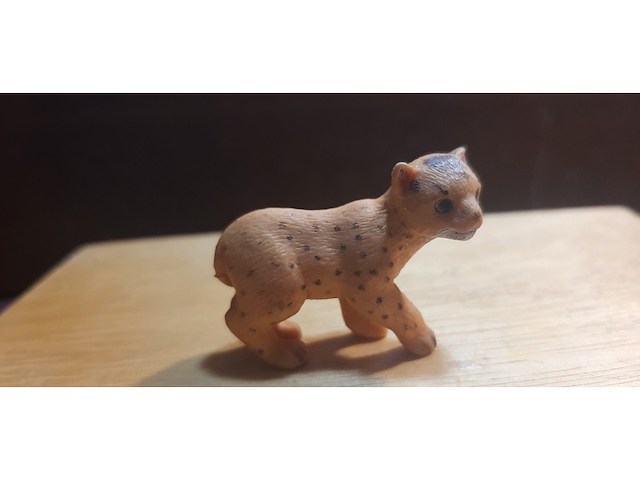 KINDER FIGURICA #539#